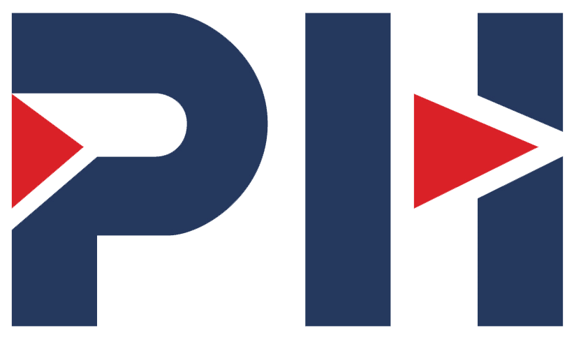 Welcome to PH FINANCIAL & INVESTMENT CONSULTANTS PVT. LTD.